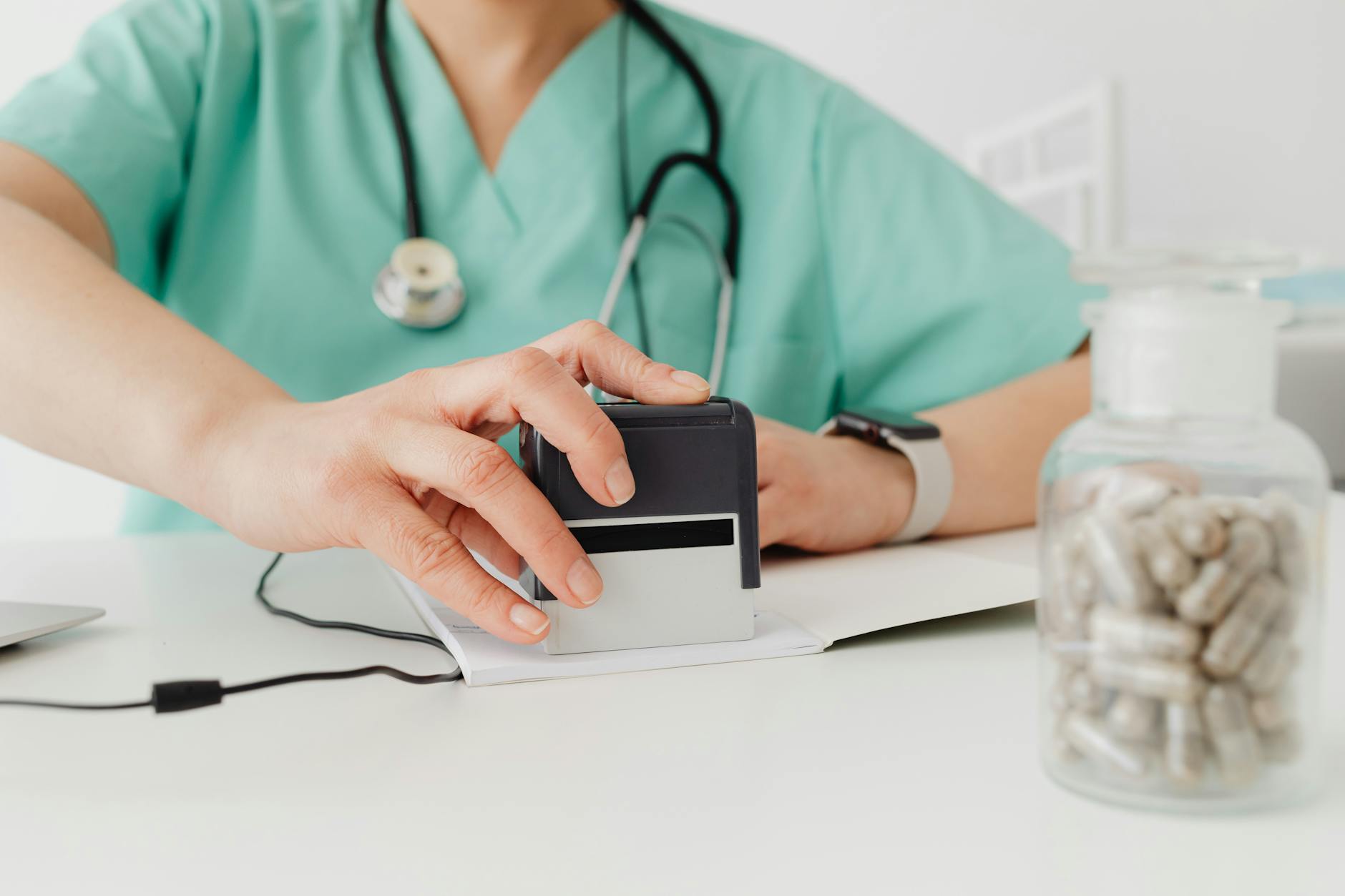 Bid Medical Abbreviation: Latest Meanings & Uses