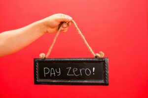 Is Zero an Odd Number? Math Explained